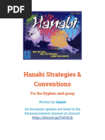 How to Use Make Beliefs Comix | PDF | Computing | Software