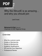 TOOLKIT For MPDS-UpdatedMarch11 | PDF | Competence (Human Resources ...