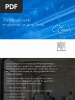 PW7K1R2 Install Guide | PDF | Electrostatic Discharge | Indemnity