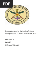 6TD Engines Presentation PDF | PDF | Engines | Diesel Engine