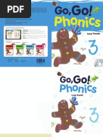 Ditty 1-28 Coloured | PDF