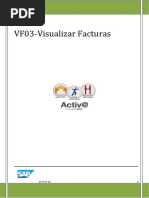 Manual Uso Basico Vim | PDF