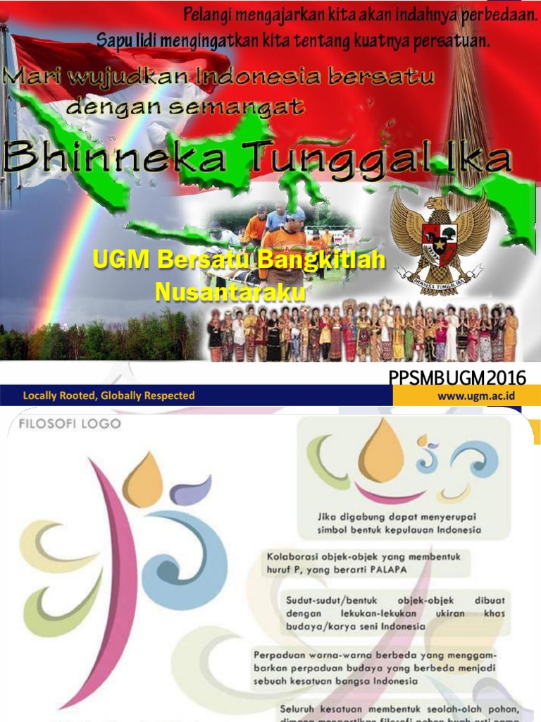 Layanan Sepeda Kampus UGM | PDF