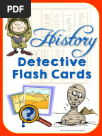 Stage 2 History First Contacts | PDF | Indigenous Australians ...