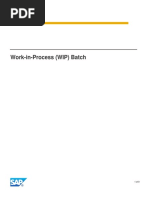 Sap Lims Integration | PDF