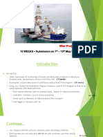 Guidelines On NADOPOD Regulations 2004 PDF | PDF | Employment | Records ...