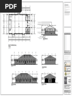 Door and Window ScheduleS PDF | PDF | Architectural Design | Architecture