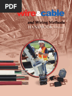 BC Hydro ES54 S2-01 Metering Standards | PDF | Electric Power | Electricity