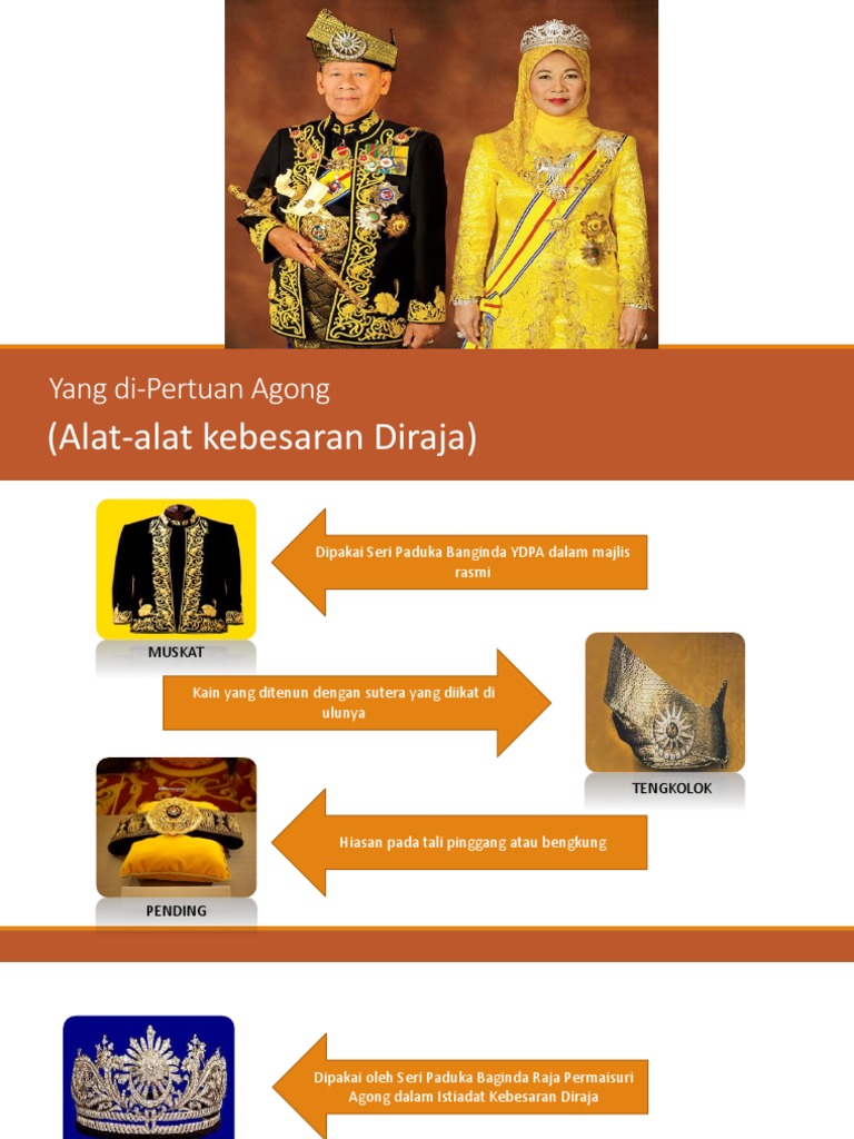 YDPA | PDF