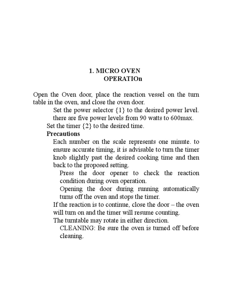 Anlysis Sop | PDF | Weighing Scale | Weight