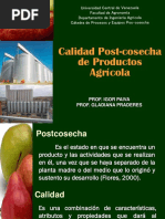 Matriz Aspi Completa | PDF | Agua | Residuos