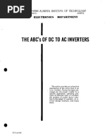 G Code List Okuma | PDF | Metalworking | Nature