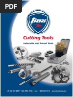 ASME Section V - Art 7 - Magnetic Particle Examination | PDF | Inductor ...
