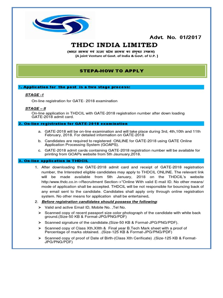 How To Apply and Make Payment | PDF | Payments | Fee