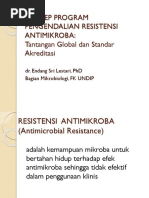 Oppe Fppe Toolkit | PDF | Physician | Evaluation