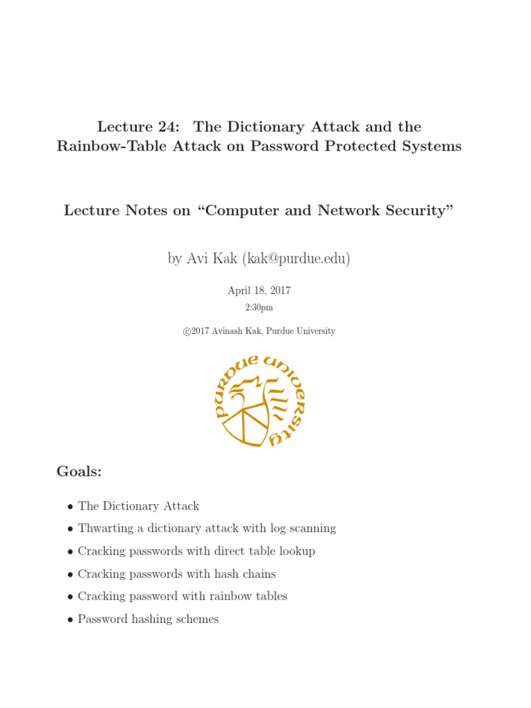 Hacking Tutorials Pdf Firewall Computing User Computing