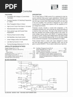 IEC TR 62380 Reliability Predictions | PDF | Reliability Engineering