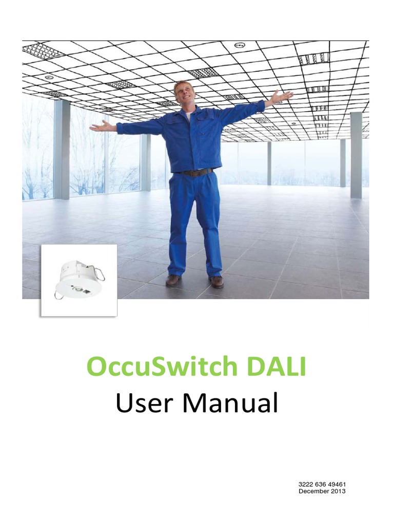 OSD User Manual V151 | PDF | Remote Control | Lighting