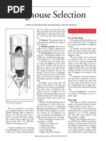 Hopper Volume Calculation PDF | PDF | Physics | Physical Quantities