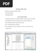 Ram Concept Tutorial | PDF | Computing And Information Technology