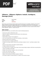 Fdocuments - in - Oracle Otl Timecard Layout Customication | PDF | Computer Data | Software ...