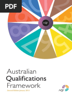UK Qualifications Comparison Table PDF | PDF | Postgraduate Education ...