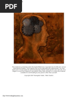 The Secrets of Fibonacci Revealed | PDF | Day Trading | Market Trend