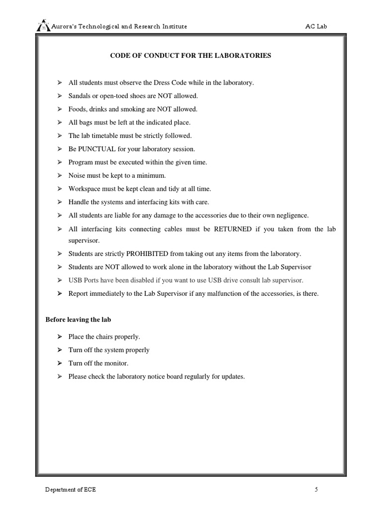 AC Lab Manual | PDF | Frequency Modulation | Modulation