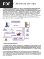 Tabla Shannon | PDF | Disco compacto | Justicia