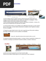 Guide complet sur le balisage maritime | PDF | Bâbord et tribord ...