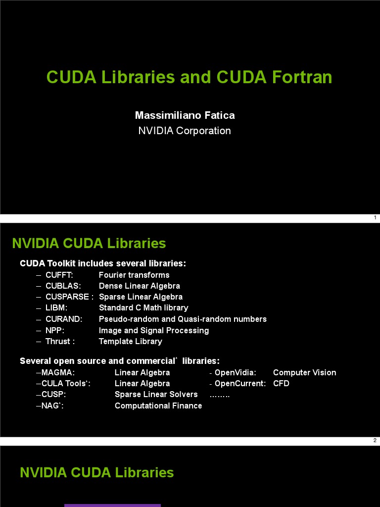 Lecture17 12 | PDF | Thread (Computing) | Pointer (Computer Programming)