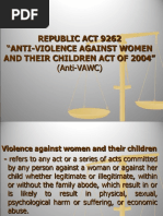 Presidential Decree No 603 PPT 1 | PDF | Child Labour | Employment