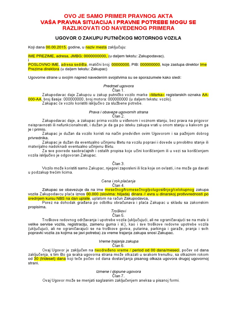 Praznici U Republici Srpskoj 2026 Tax Forms