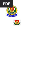 PERLEMBAGAAN KELAB PEMBIMBING RAKAN SEBAYA & JKJR | PDF