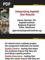 ASTM D6 Loss On Heating AASHTO T47 | PDF | Door | Temperature