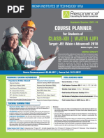 Sewa Project Class-12 - 2021 | PDF | Human Nature | Wellness