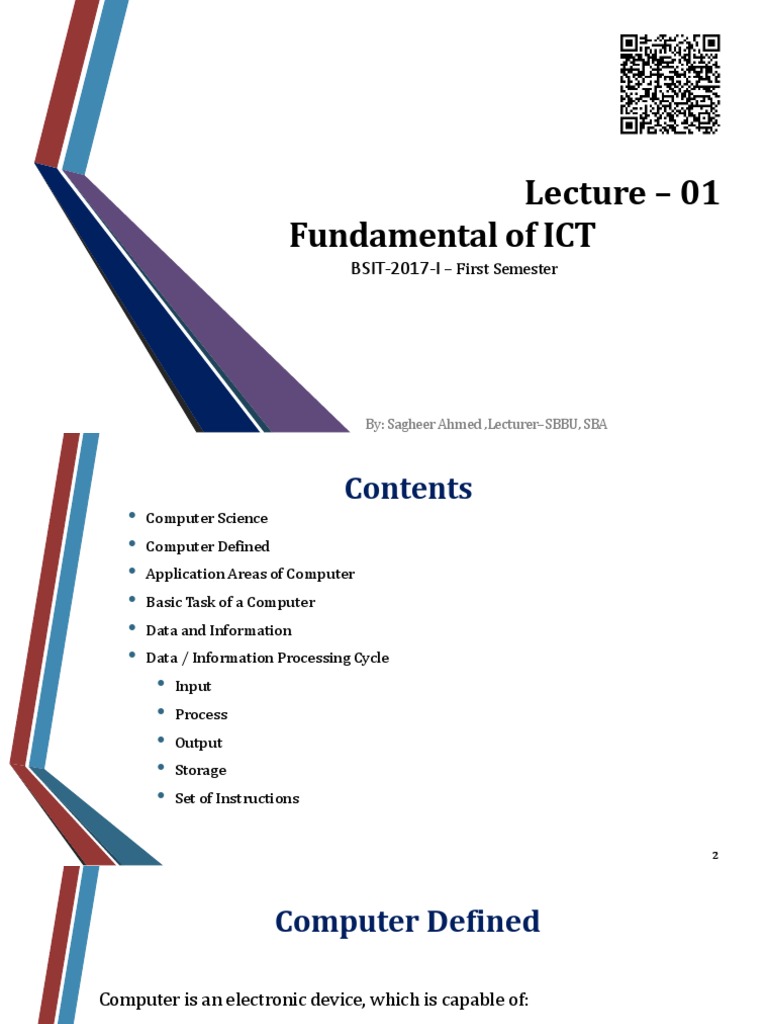 Lec 1 | PDF | Input/Output | Computer Data Storage Lec 1 | PDF | Input/Output | Computer Data Storage