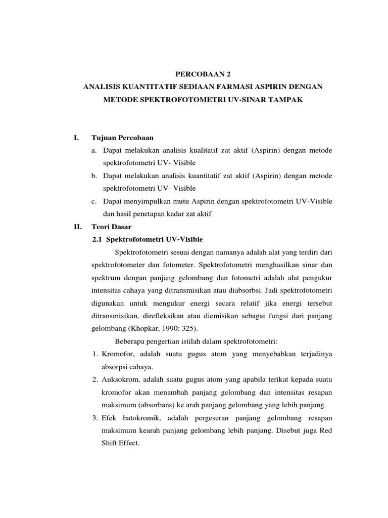 Teodas Perc 2 Mai | PDF