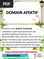 Contoh Cara Menulis Transkrip Temubual | PDF | Karier & Perkembangan