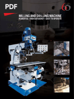 Victor Tip Charts: Acetylene Cutting Tip Chart | PDF | Phases Of Matter ...