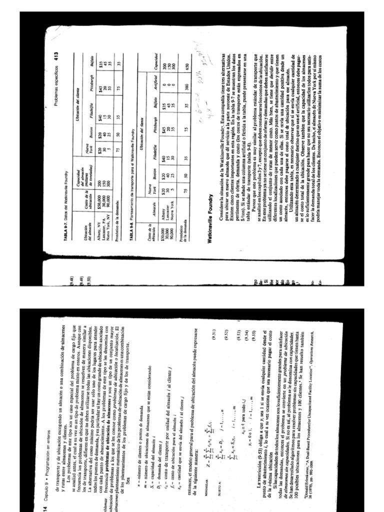 Libro de IO2 PDF | PDF