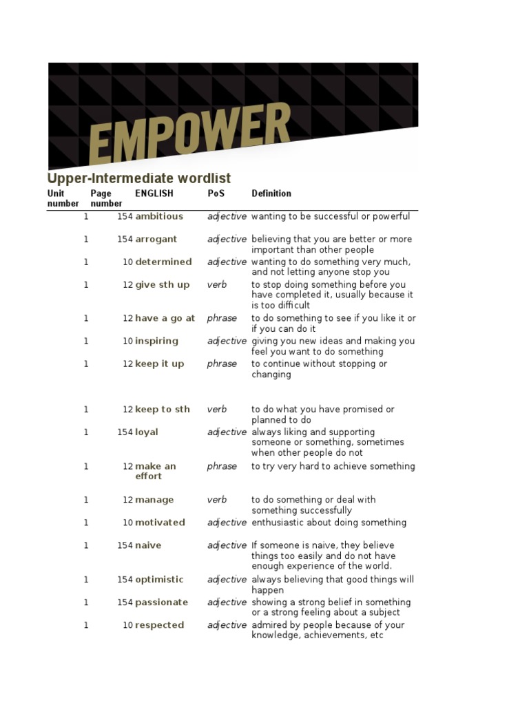 vocabulary-b2-pdf-theft-verb