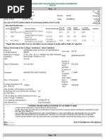 Is 3739 1987 | PDF | Engineering Tolerance | Rolling (Metalworking)
