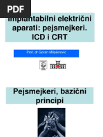 Sta Je Elektronski Potpis | PDF