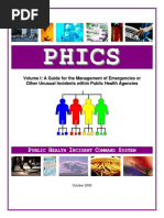 District Health Management Information System (Dhmis) Policy | PDF ...