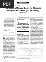 O LEVEL Project Guide | PDF | Specification (Technical Standard ...