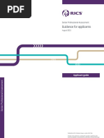 Mildred Parten | PDF | Play (Activity) | Developmental Psychology