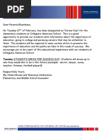 Anansi and The Pot of Beans | PDF | Anansi | Foods