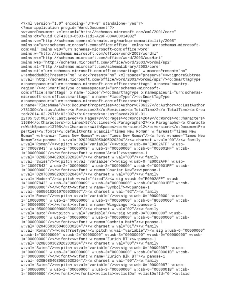 Ms Offer Letter MT M Level 241544 | PDF | Rupee | Government