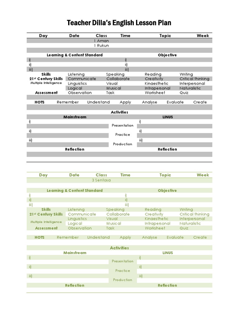 Teacher Dilla's NEW LP | PDF